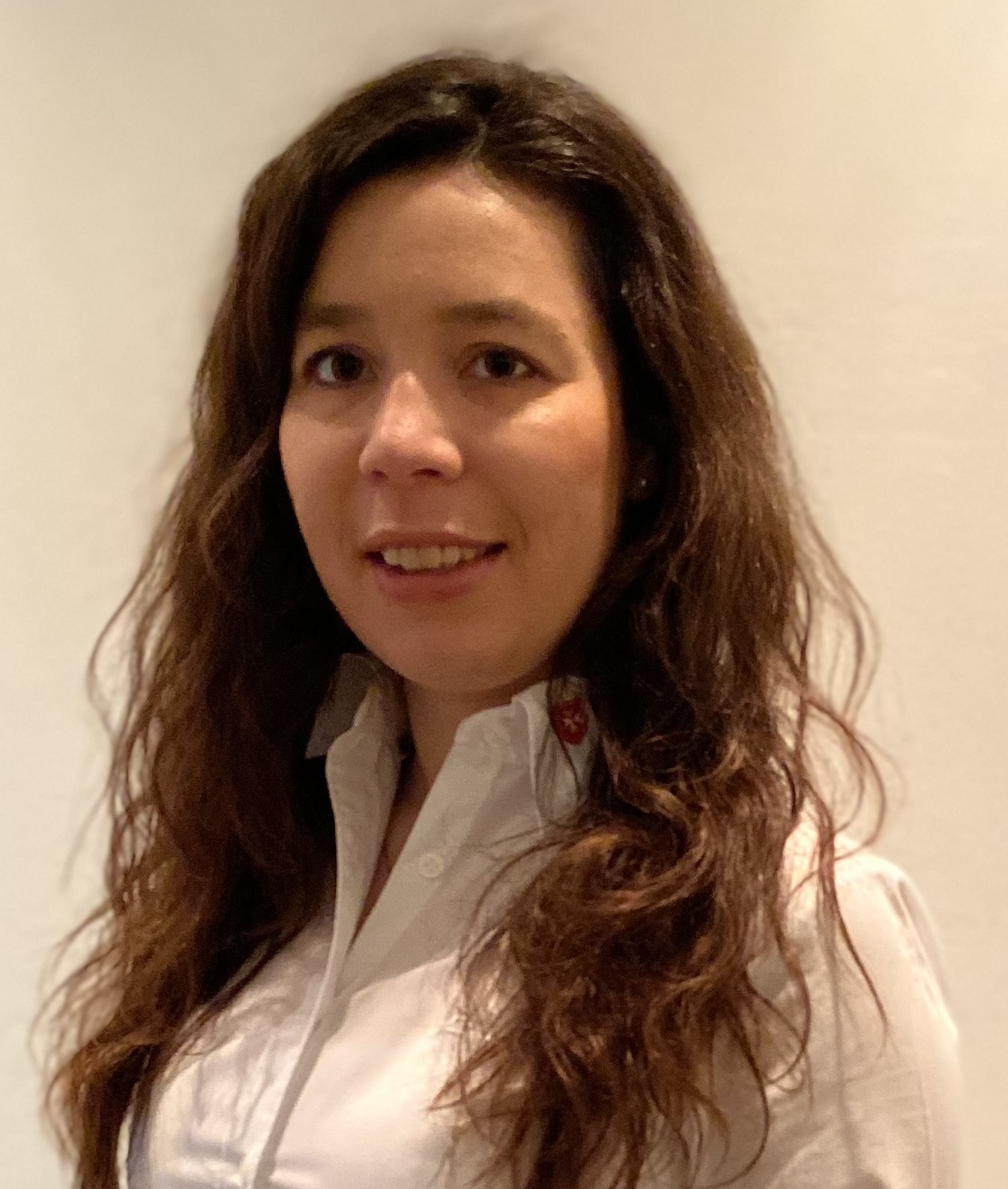 Erfolgsmodell Schutzunterkunft